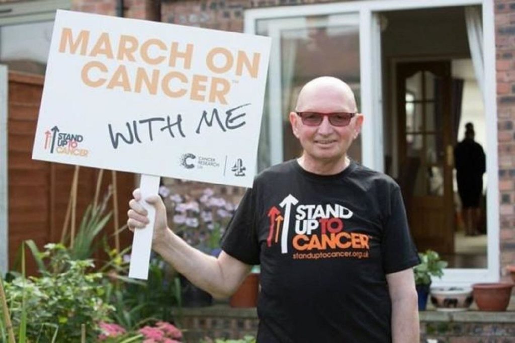 Timperley News Snippets